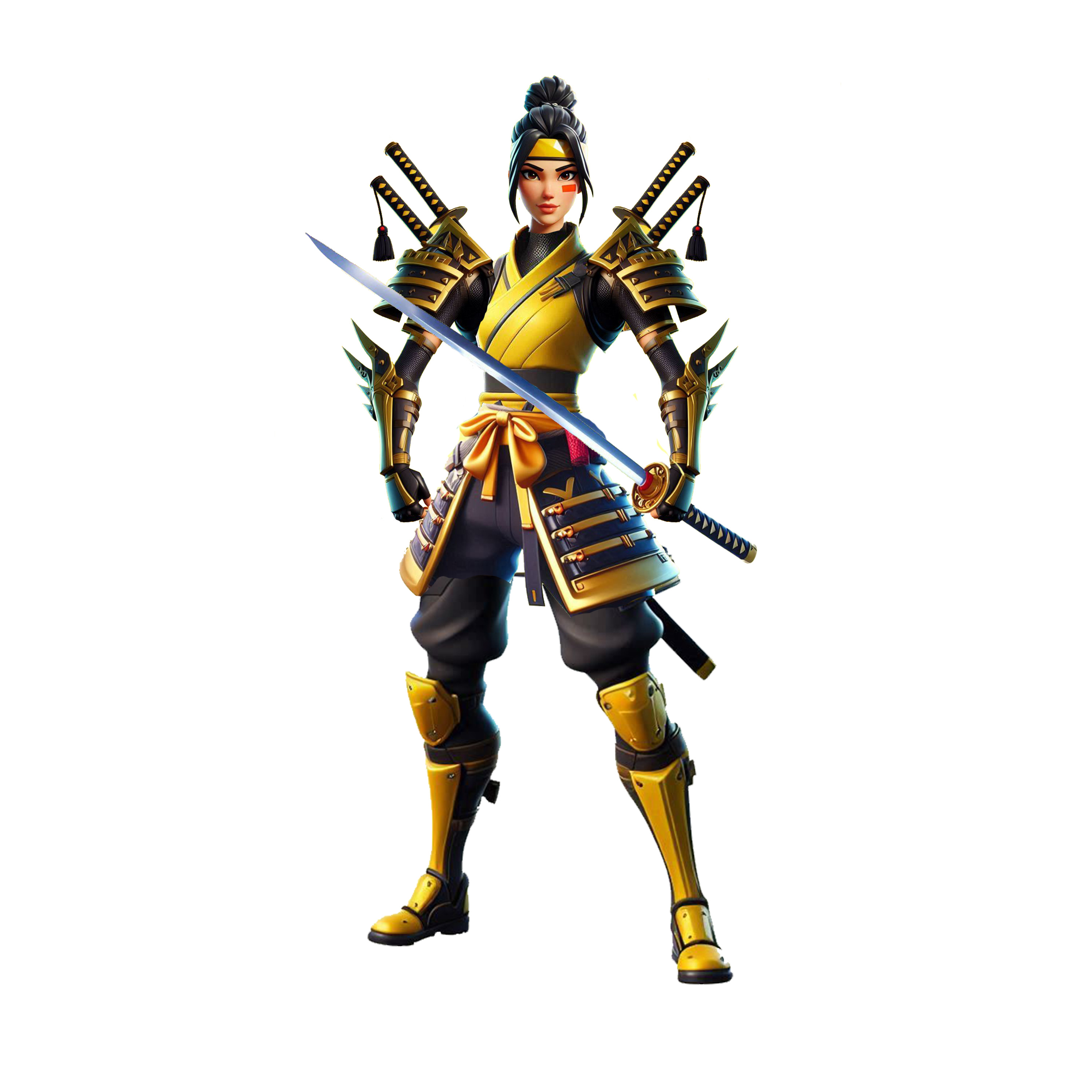 Amber - projects - peacoxstudio.com