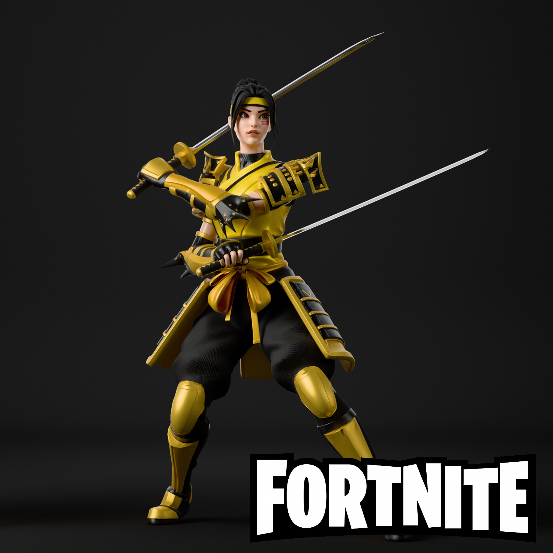 Amber - projects - peacoxstudio.com