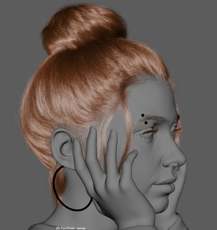 Victoria - projects - peacoxstudio.com